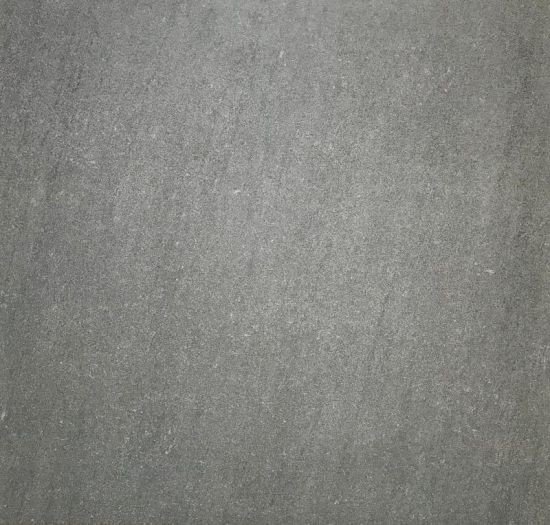 2CM Quartz Tiles Full Body Grade AAA Anti-Slip Glazed Porcelain Tile