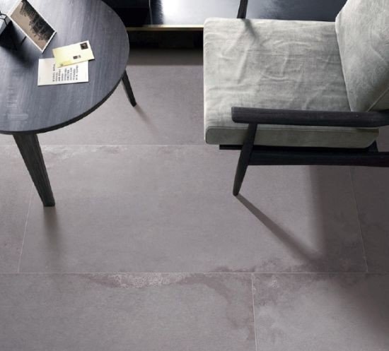 2CM Quartz Tiles Full Body Grade AAA Anti-Slip Glazed Porcelain Tile
