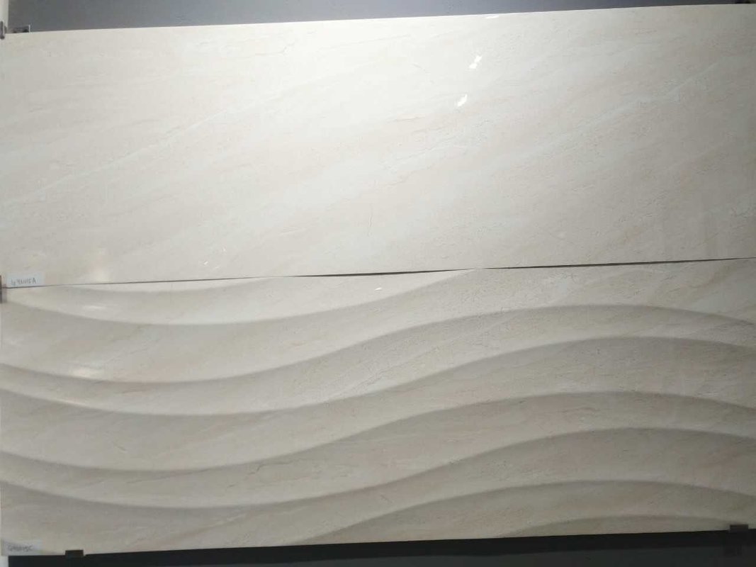 High Quality Ceramic Wall Tiles 300*600/300*800/300*900mm Made in China Grade AAA