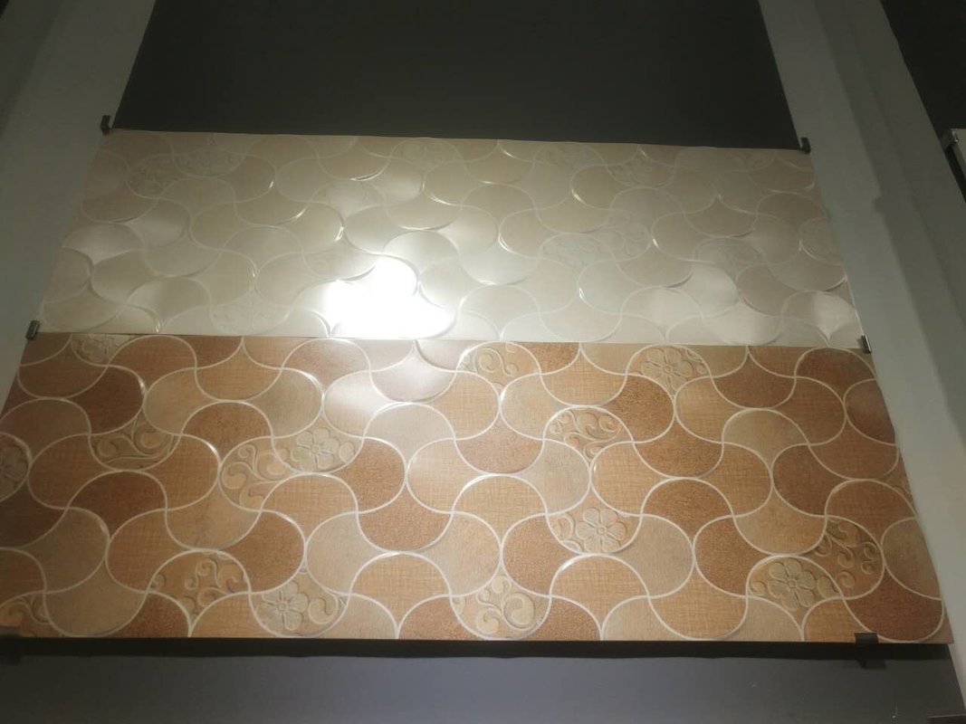 High Quality Ceramic Wall Tiles 300*600/300*800/300*900mm Made in China Grade AAA
