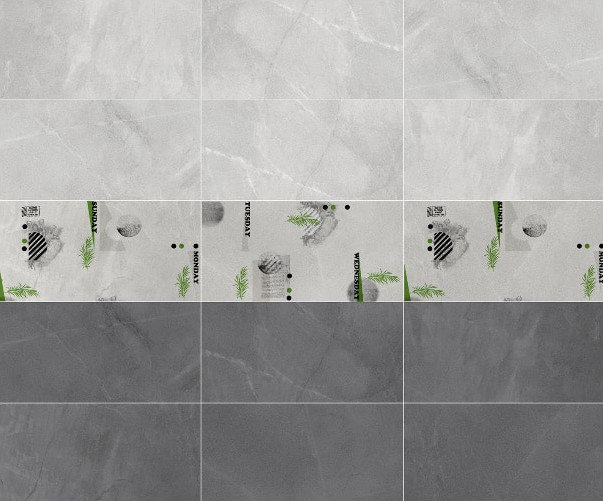 Kitchen/Bathroom Ceramic Wall Tiles For Home Decoration Made in China Grade AAA