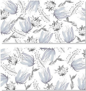 Kitchen/Bathroom Ceramic Wall Tiles  300*600/300*800/300*900mm Made in China Grade AAA