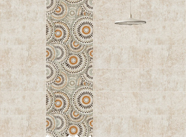 Kitchen/Bathroom Ceramic Wall Tiles  300*600/300*800/300*900mm Made in China Grade AAA