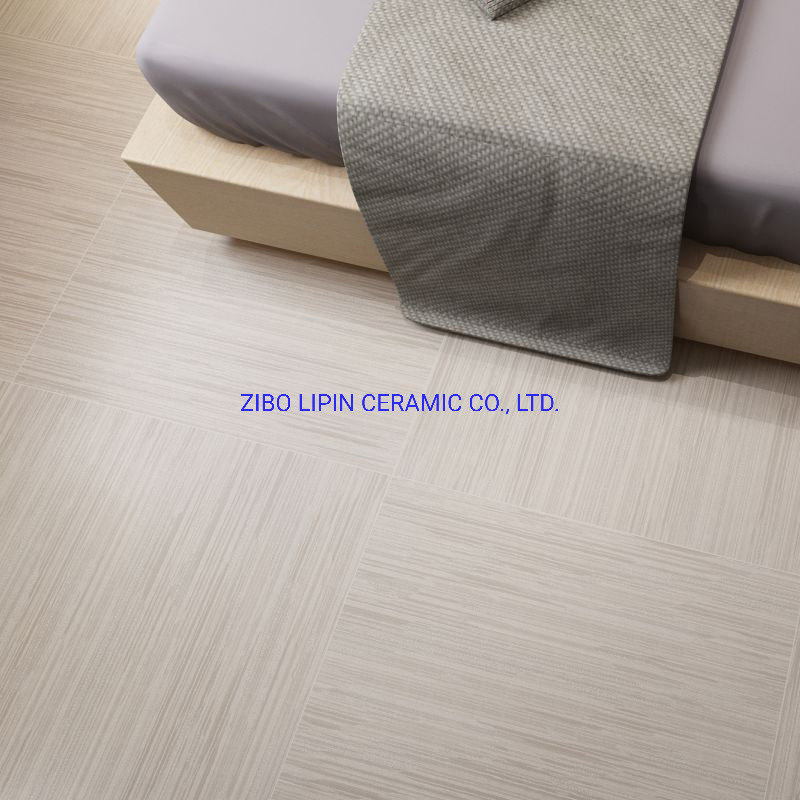 Full polished glazed tiles-600*600/800*800MM for home decoration