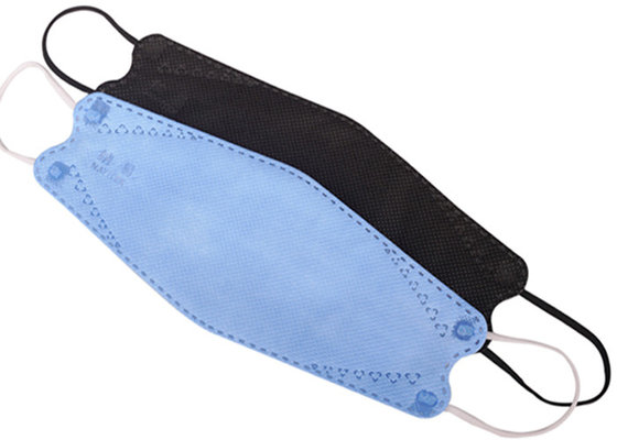 Brethable Anti Virus KN95 Face Mask