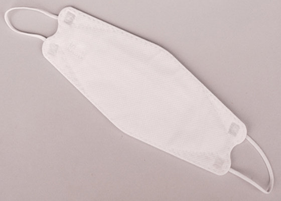Brethable Anti Virus KN95 Face Mask