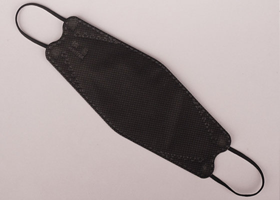 Brethable Anti Virus KN95 Face Mask