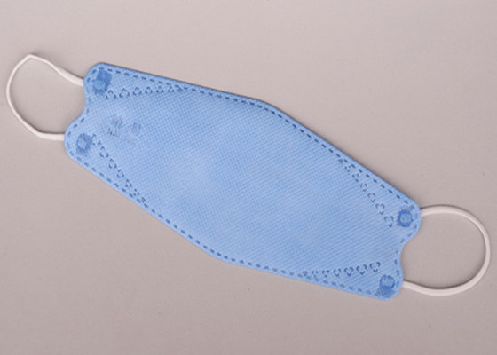 Brethable Anti Virus KN95 Face Mask