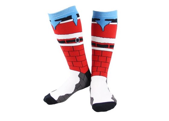Les chaussettes de robe de la mode de pièce des hommes d'intérieur adultes de décoration ont peigné le coton pour l'automne