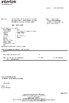 Suzhou Nice Sweater Clothes Co., Ltd.