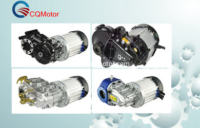 Zhejiang Chaoqiang Machinery Co.,Ltd