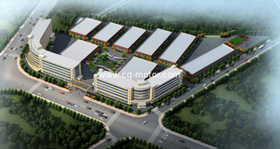 Zhejiang Chaoqiang Machinery Co.,Ltd
