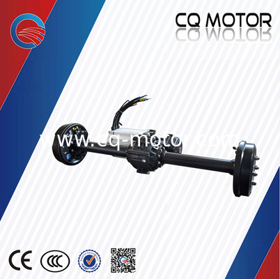 > 800W Power and Passenger  For high quality spare parts for electric tricycle