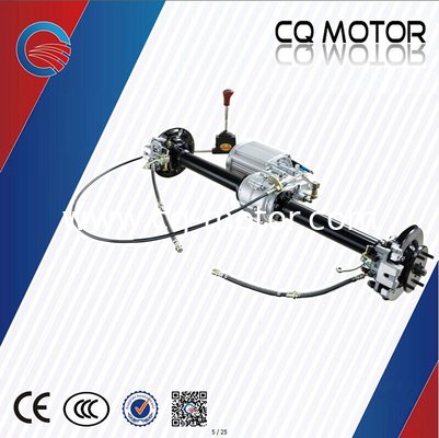 > 800W Power and Passenger  For high quality spare parts for electric tricycle