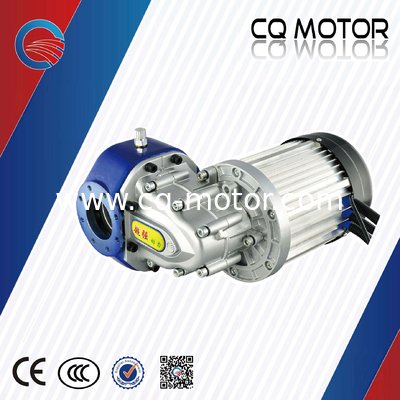 1800W 72V DC 36 MOFSET brushless motor speed controller, BLDC motor controller/Ebike/ E-scooter / EV speed controller