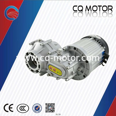 1800W 72V DC 36 MOFSET brushless motor speed controller, BLDC motor controller/Ebike/ E-scooter / EV speed controller
