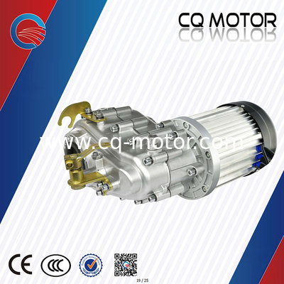 1800W 72V DC 36 MOFSET brushless motor speed controller, BLDC motor controller/Ebike/ E-scooter / EV speed controller