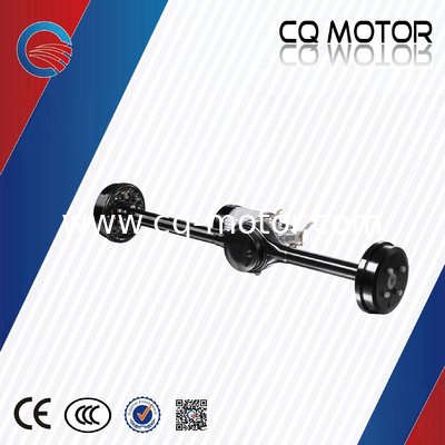 electric Taxi motorcycle,CNG bajaj style tricycle/ auto rickshaw BLDC motor
