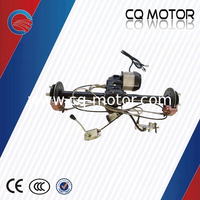 India 33 inch electric tricycle/rickshaw/tuk tuk/golf brushless motor kit