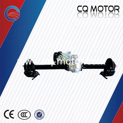 India 33 inch electric tricycle/rickshaw/tuk tuk/golf brushless motor kit