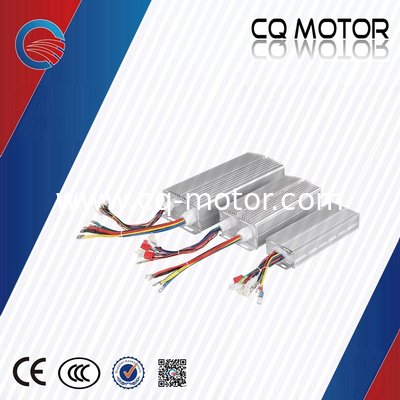 Taxi motorcycle,CNG bajaj style tricycle/ auto rickshaw motor controller