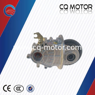 cheap price low speed electric cars dc engines driving brushless dc motor kits