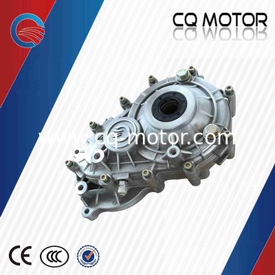 EV electric car assebly kits, drive system with motor controller axle