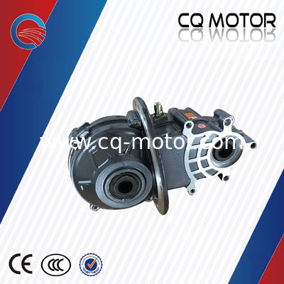 48v 1000w electric carbattery operated rickshaw motor kits set & spare