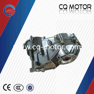 48v 1000w electric carbattery operated rickshaw motor kits set & spare