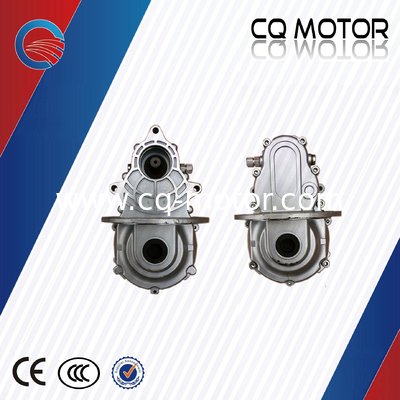 electric car/vehicle battery operate rickshaw bldc brushless motor