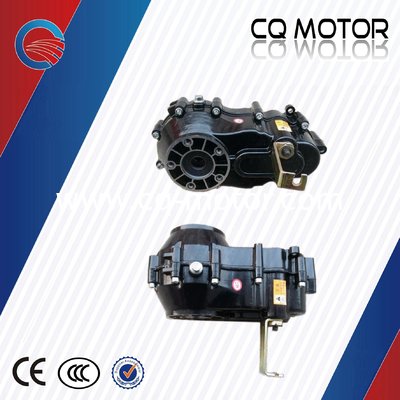 500w/800w electric one speed drive cargo cart motor kits set