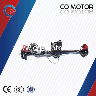 india passenger battery auto rickshaw  brushless dc motor kit