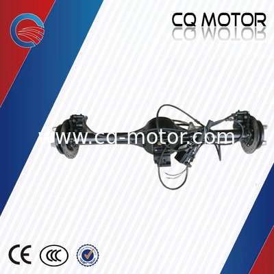 india passenger battery auto rickshaw  brushless dc motor kit