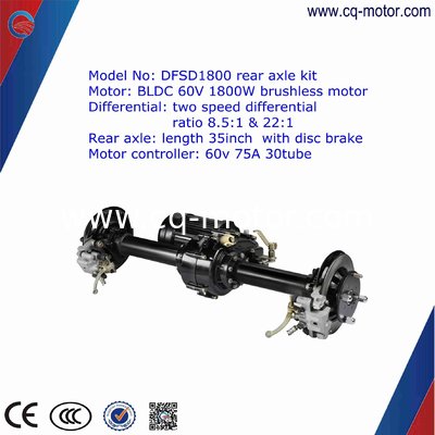 bajaj motorcycles/three wheel /keke tricycle for Africa cq motor 1000w 60v