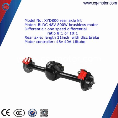 bajaj motorcycles/three wheel /keke tricycle for Africa cq motor 1000w 60v