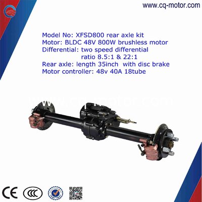 bajaj motorcycles/three wheel /keke tricycle for Africa cq motor 1000w 60v