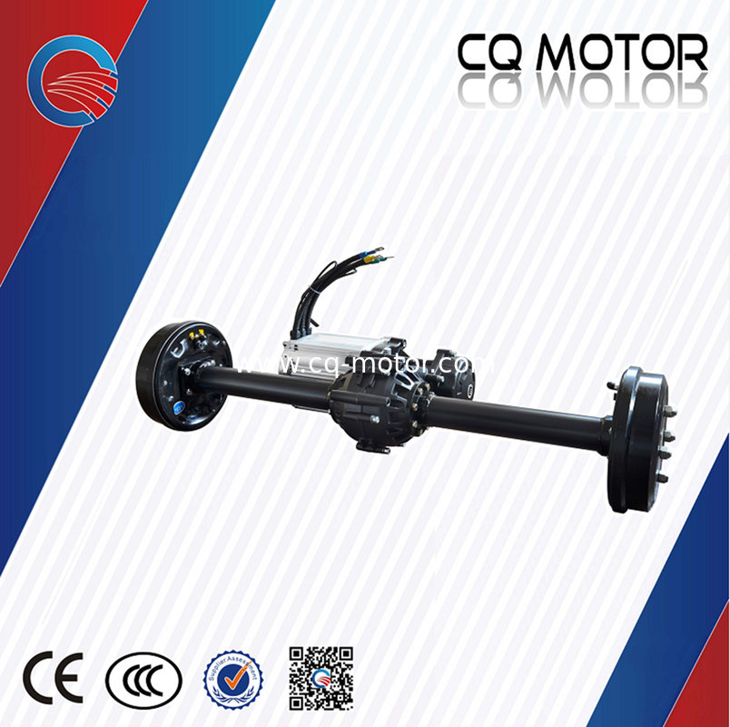 > 800W Power and Passenger  For high quality spare parts for electric tricycle