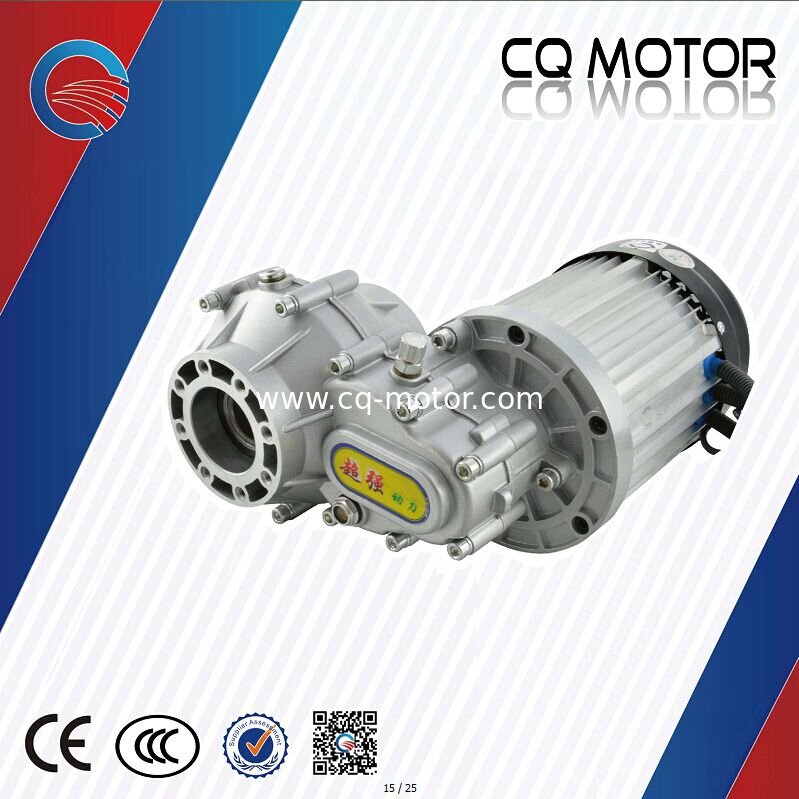 1800W 72V DC 36 MOFSET brushless motor speed controller, BLDC motor controller/Ebike/ E-scooter / EV speed controller