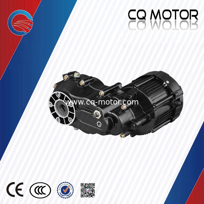 36v 48v voltage 350w/650w/800w/1000w electric vehicle/car/rickshaw bldc motor