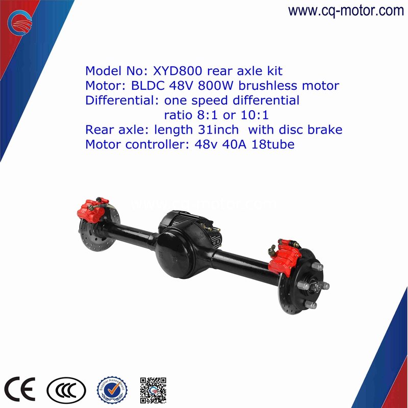 bajaj motorcycles/three wheel /keke tricycle for Africa cq motor 1000w 60v