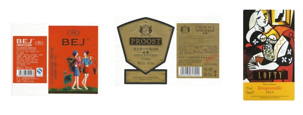 China best Epoxy Dome Stickers on sales