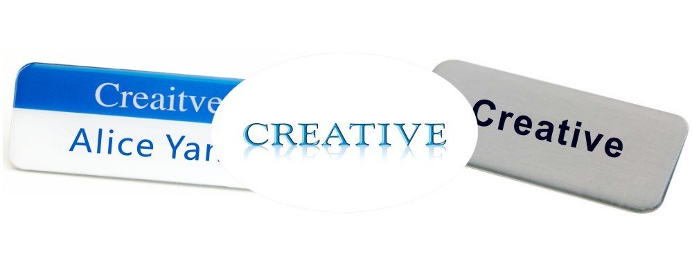 China best Custom Sticker Labels on sales