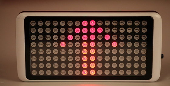 Remote Control Flashing Bicycle Safety Lights , ABS Bicycle Turn Signal Lights supplier