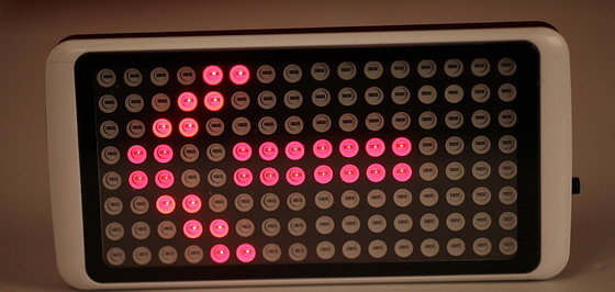 Remote Control Flashing Bicycle Safety Lights , ABS Bicycle Turn Signal Lights supplier