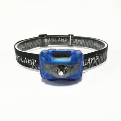 Power Beam Road Bike Headlight , Water Resistant Fancy Headlights For Bikes  supplier