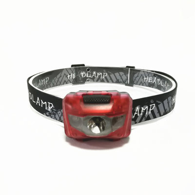 Power Beam Road Bike Headlight , Water Resistant Fancy Headlights For Bikes  supplier