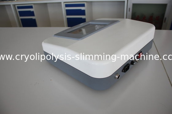 30MHz High Frequency Portable RBS Spider Vein Removal machine / Vascular Removal Machine