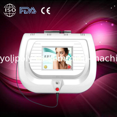 spider veins/spider vein removal machine/spider vein laser