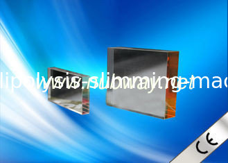 2014 SHR IPL 2 in 1 SHR IPL Pigment Removal Machine