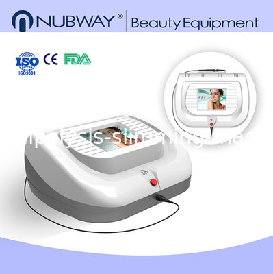 Best price immediately result CE appeoval Spider Vein Removal Machine